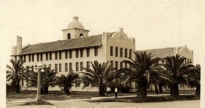 About McAllen | I Know A Place | Visit McAllen