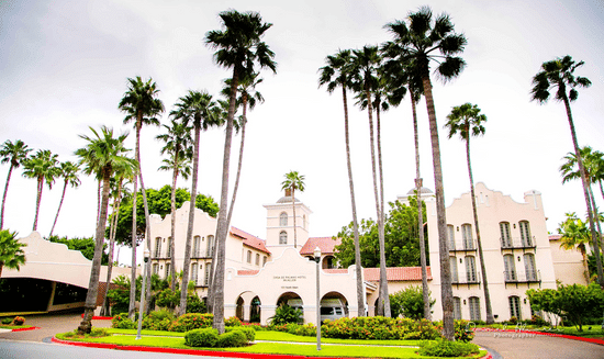 Top 10 Instagrammable Places in McAllen - Visit McAllen