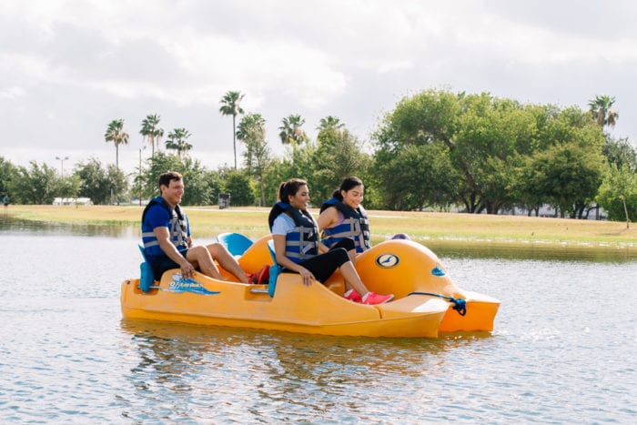 Top 10 Instagrammable Places in McAllen - Visit McAllen